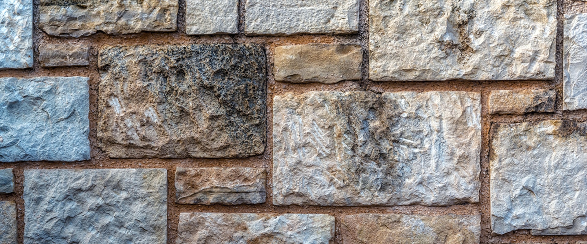 The Impact of Technology on the Use and Application of Natural Stone ...